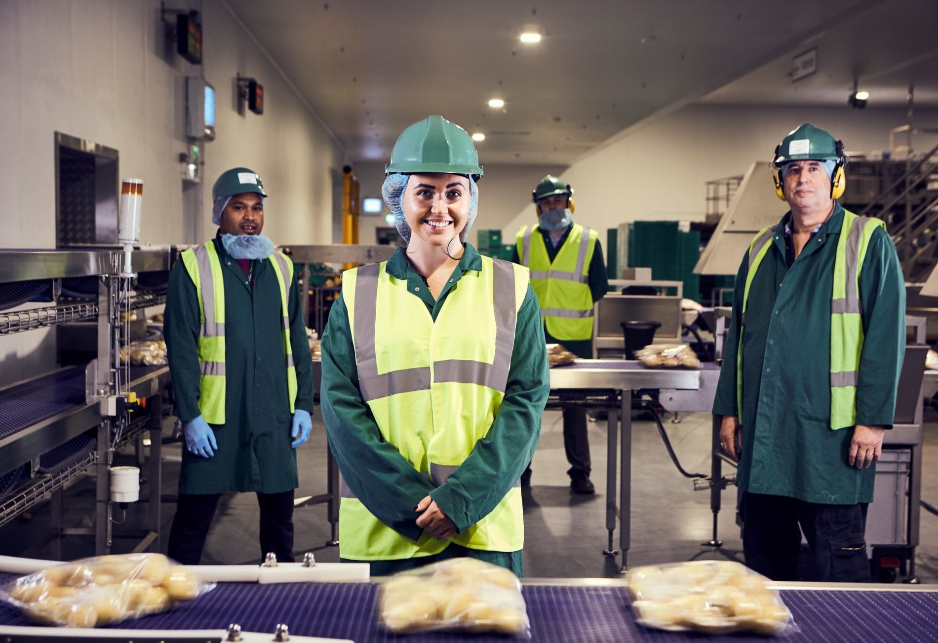 Morrisons to recruit 3,000 extra staff this Christmas – Wokingham.Today