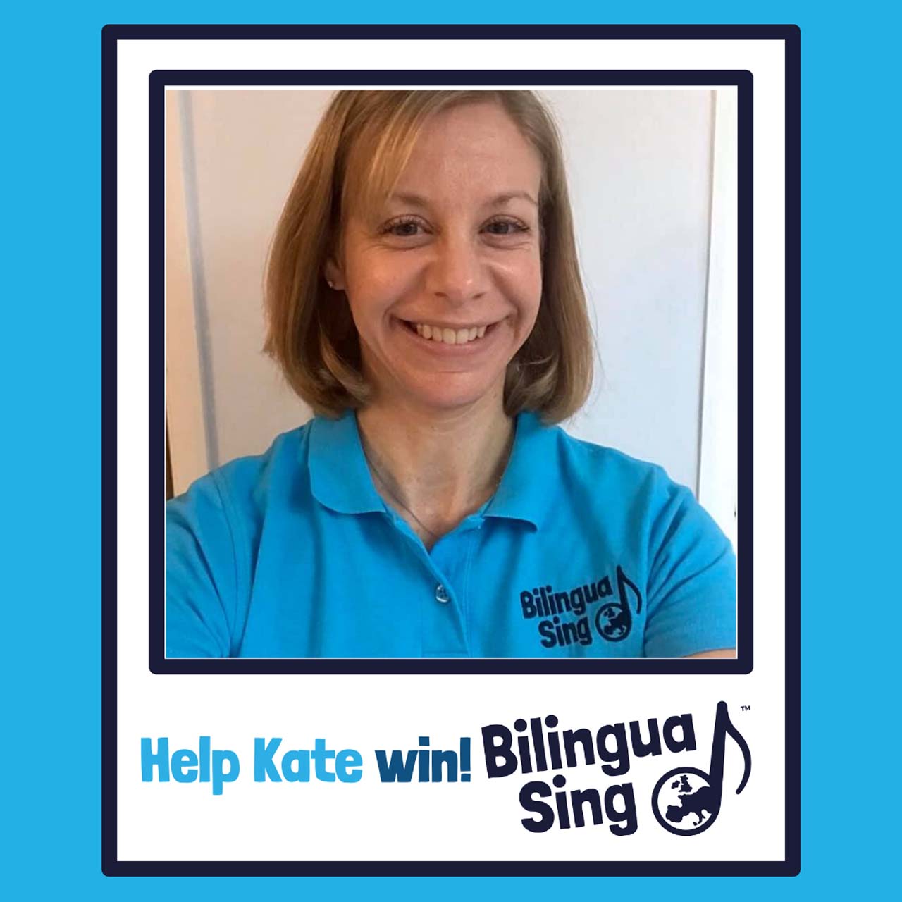 Wokingham language teacher nominated for Most Loved award – Wokingham.Today