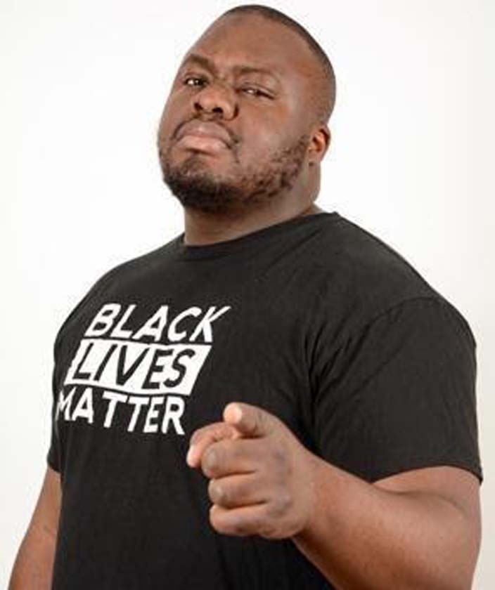 Britain’s Got Talent star Nabil is on his way to both Reading and ...