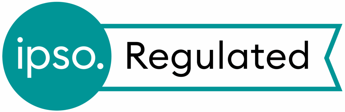 Changes mooted at Finchampstead junction – Wokingham.Today