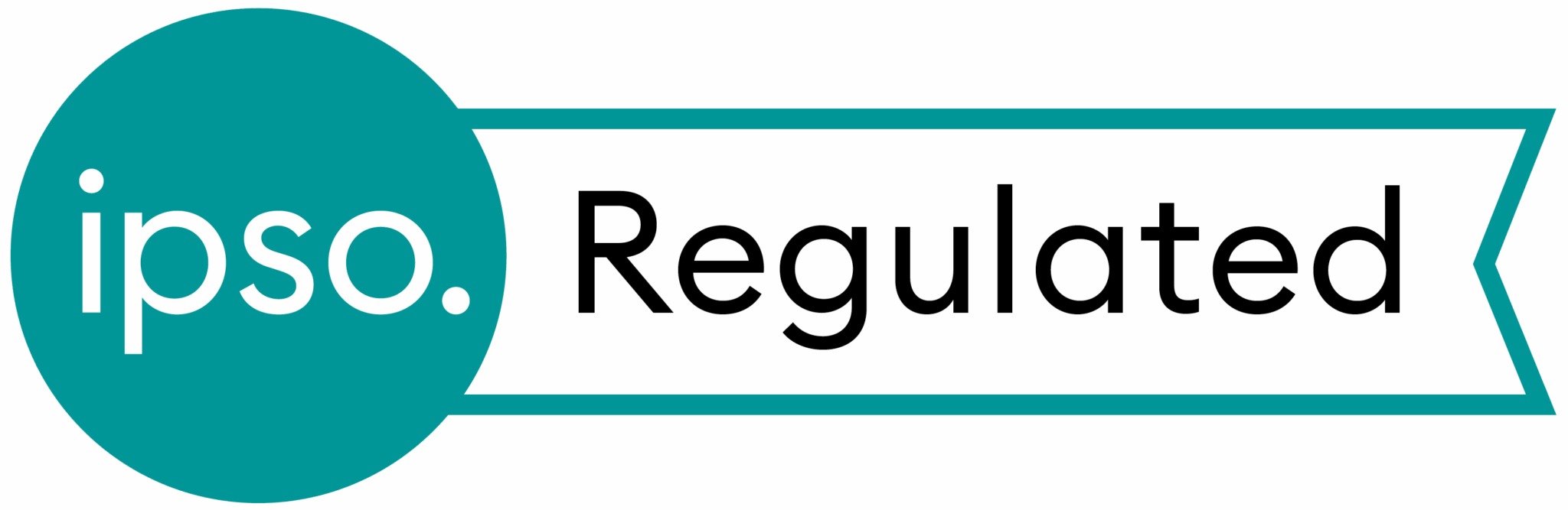 Stallholders can soon apply for the Wokingham May Fayre – Wokingham.Today