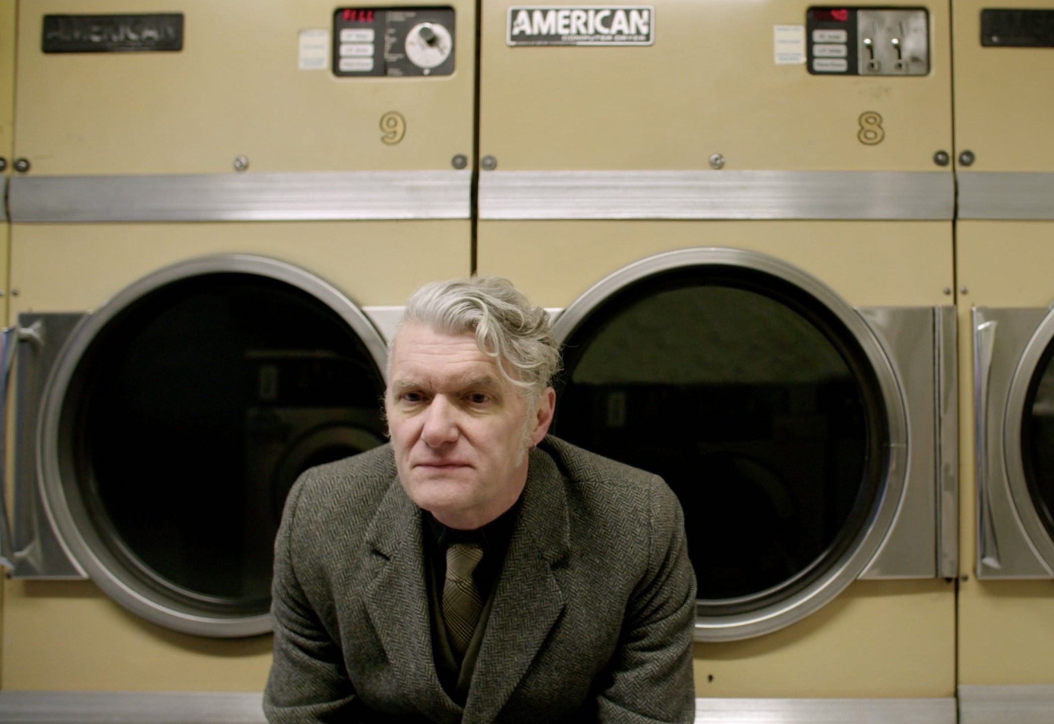 New film looks at Chumbawamba’s fame game – and what else could they ...