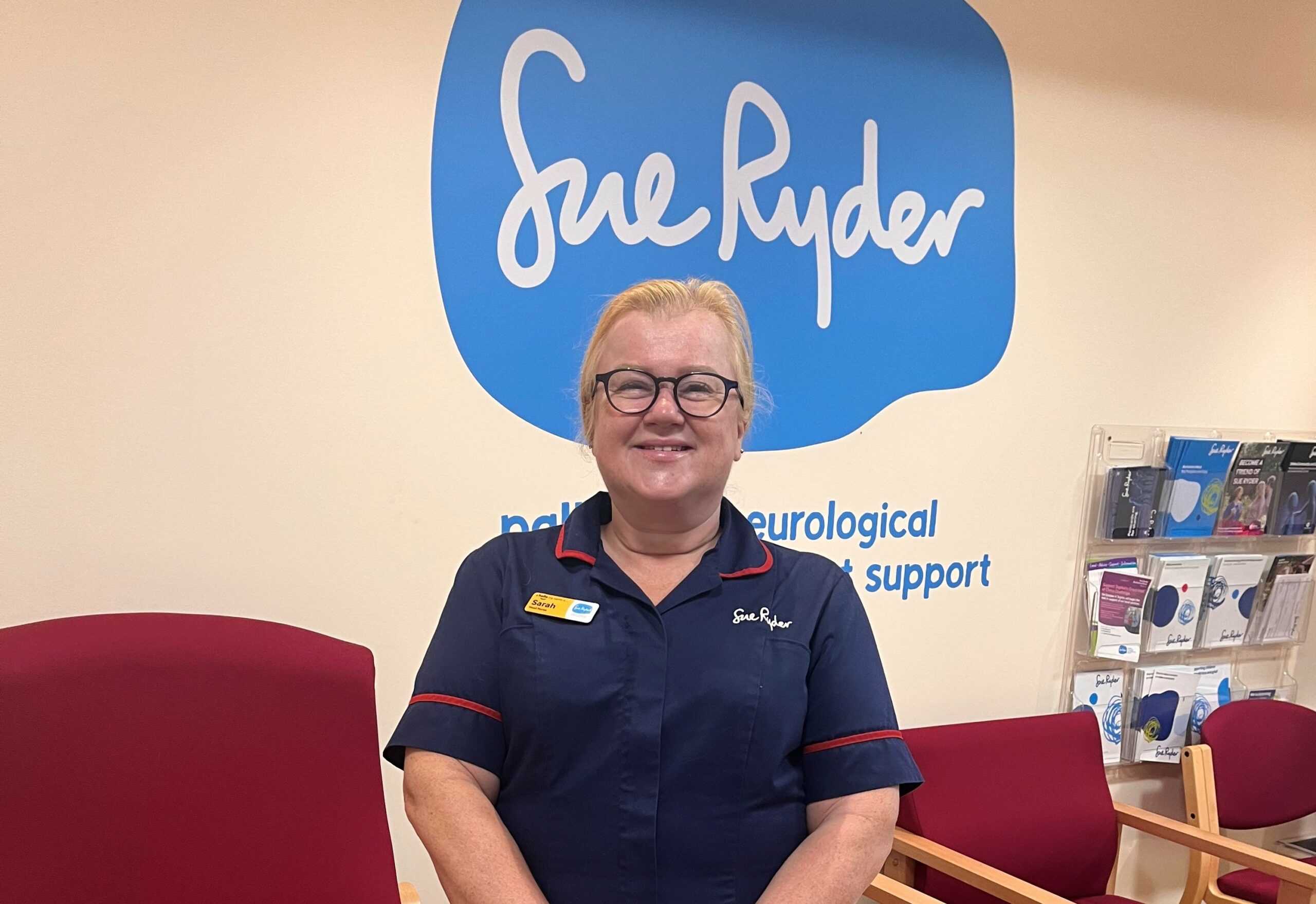 Duchess Of Kent House Charity at Brenda Edmonds blog