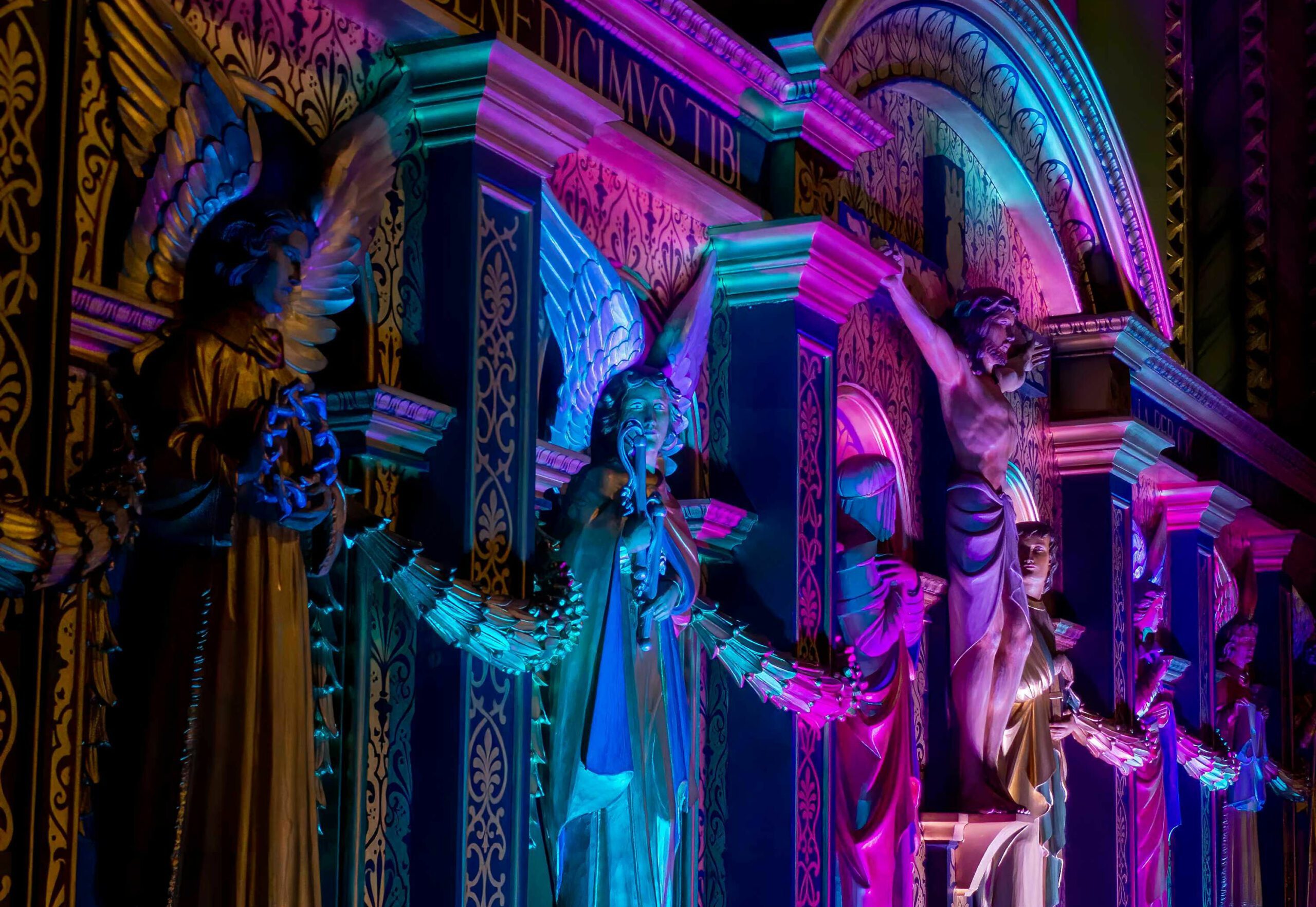 Reading Trans Movement to march to Forbury Gardens to mark Trans Day of ...