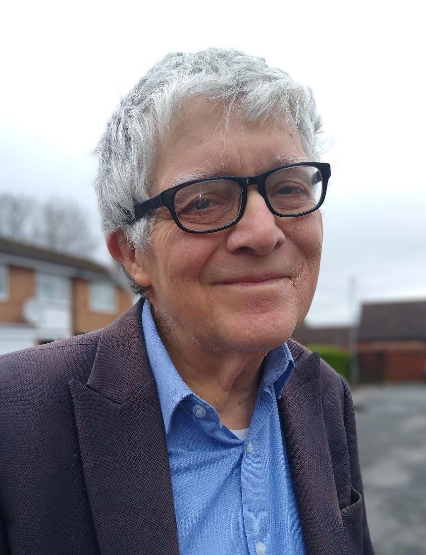 VOTE 2023: Coronation – Wokingham.Today