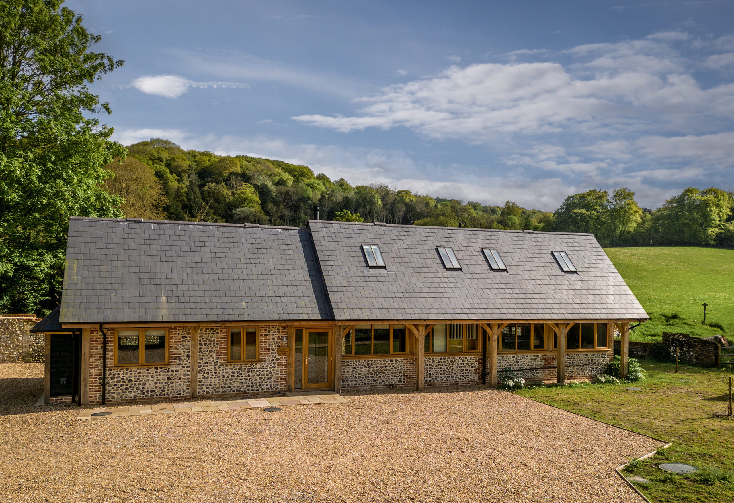 What’s your favourite A road? National Highways launches contest and we ...