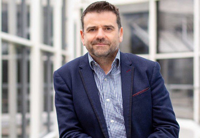 Faster connectivity coming to Bracknell – Wokingham.Today