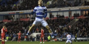 William Storey rules himself out of Reading FC ownership race, despite ...