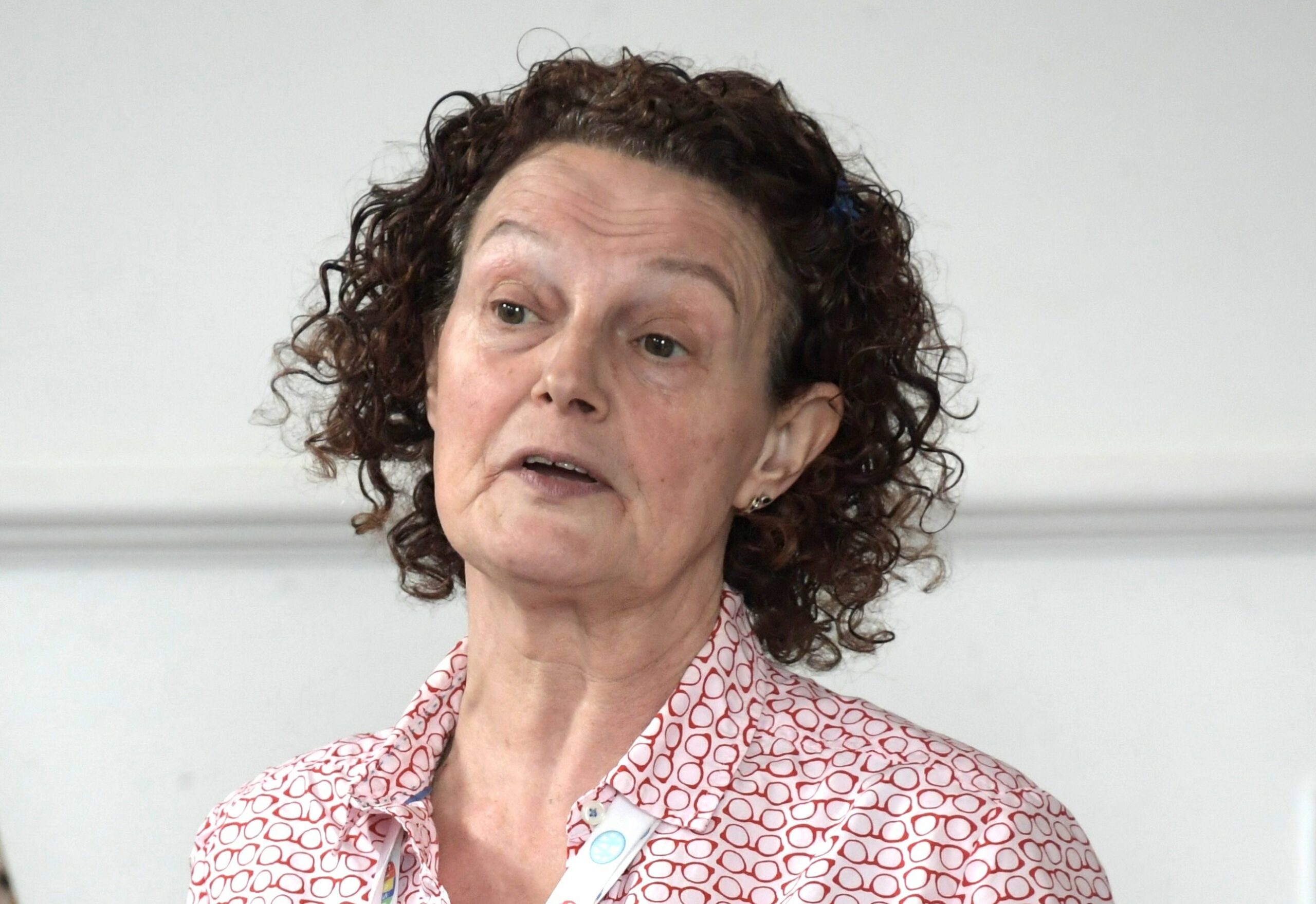 Wokingham United Charities welcomes newest trustee – Wokingham.Today