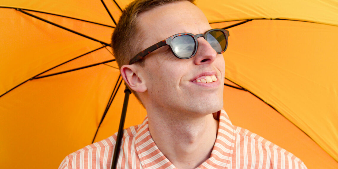 From Flintlock to Joseph via The Tomorrow People … via Radio 210 and ...