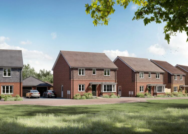 Everyman Cinema reopens on Friday with new releases and classic films ...