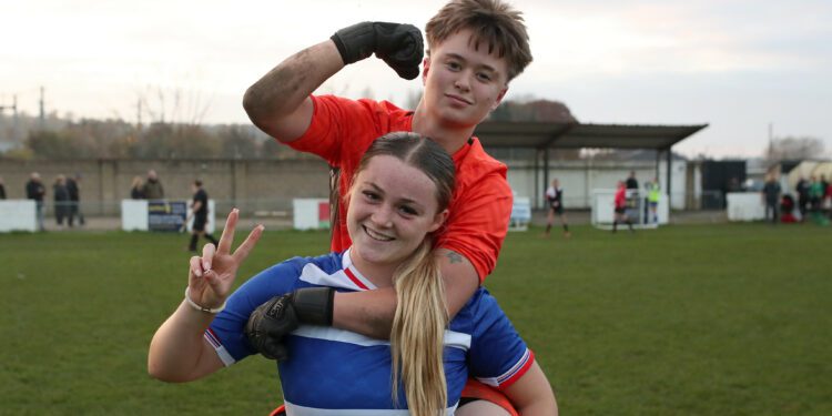 Healthcare giant boost for Wokingham Borough – Wokingham.Today