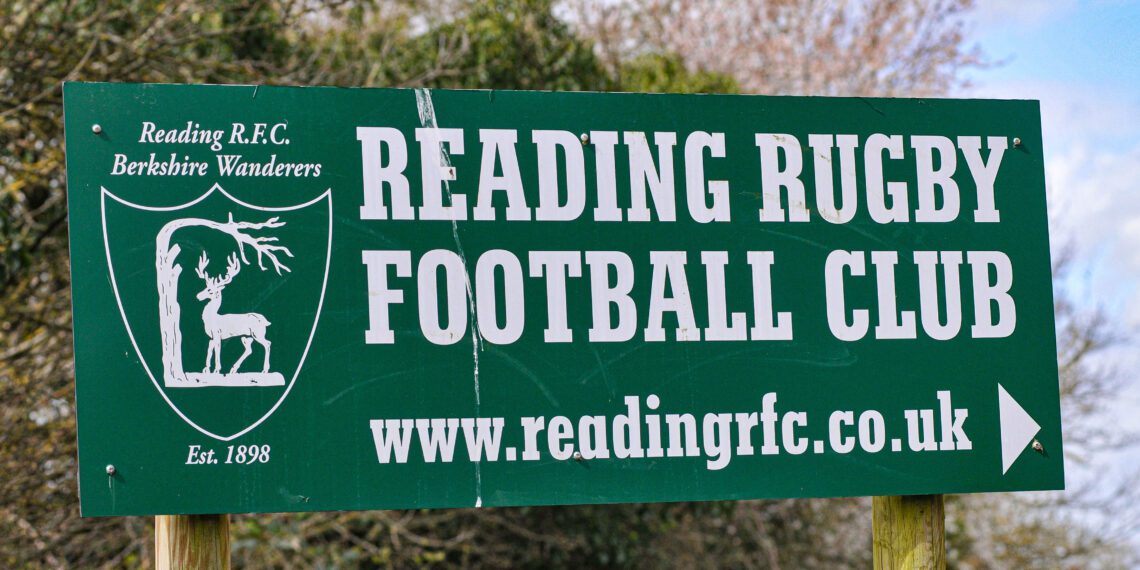 Sell Before We Dai responds to Reading FC takeover update – Wokingham.Today