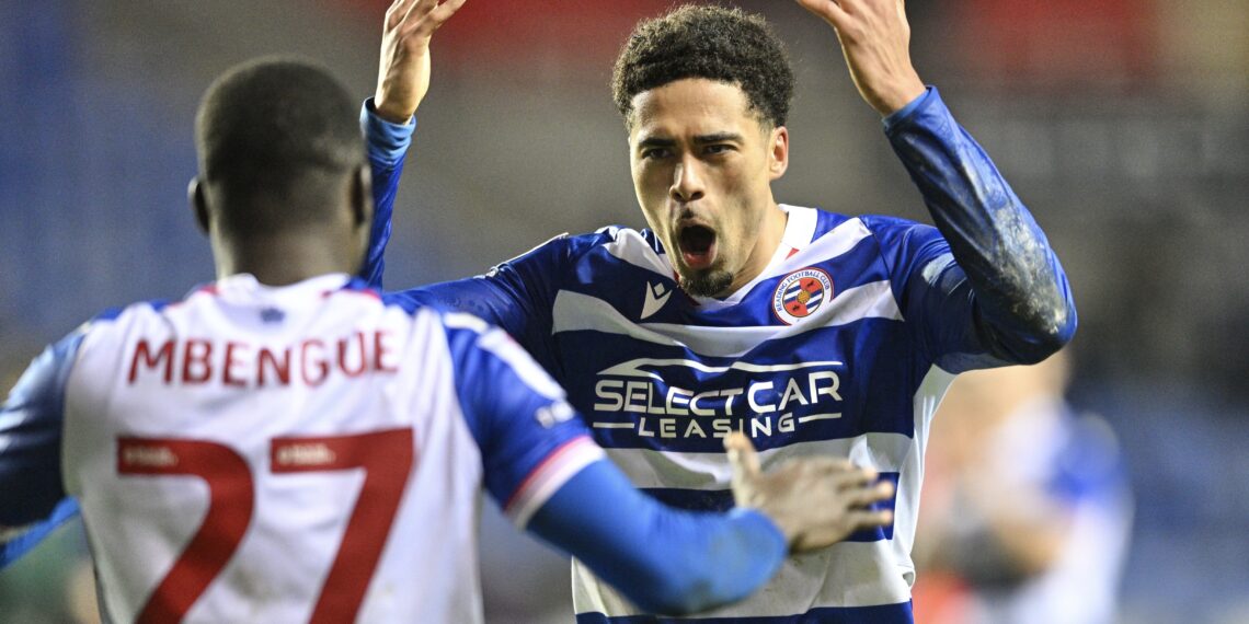 Sell Before We Dai responds to Reading FC takeover update – Wokingham.Today