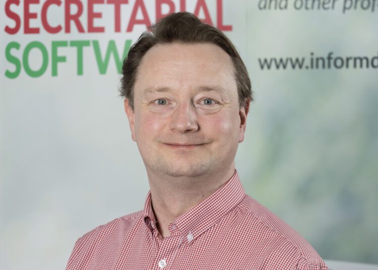 re3 recycling centres to keep booking system at Reading and Bracknell ...