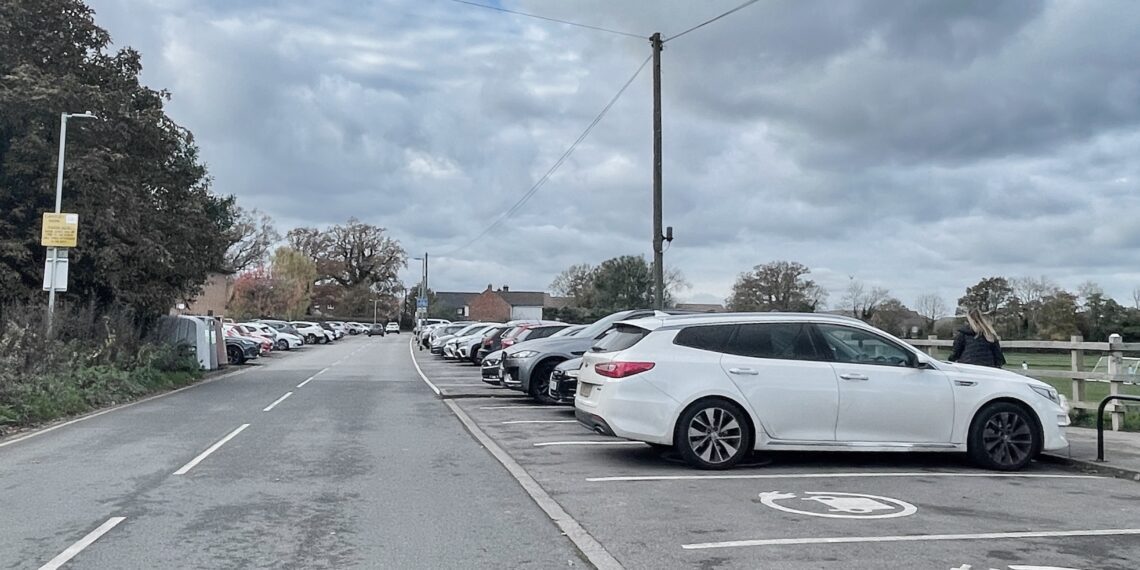 re3 recycling centres to keep booking system at Reading and Bracknell ...
