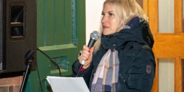 Obituaries – Wokingham.Today