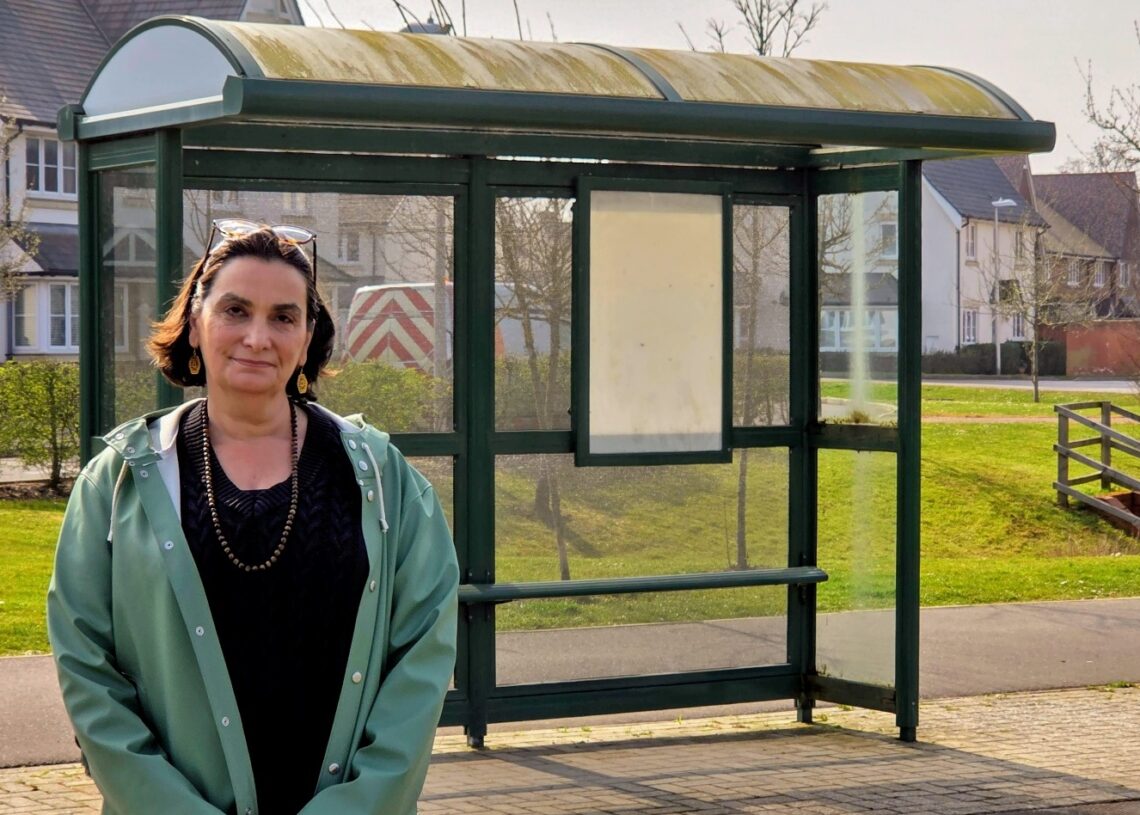 Wokingham.Today – News with a heart for Wokingham Borough