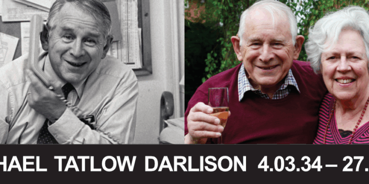 A Christmas Market comes to Cantley Park this winter. – Wokingham.Today