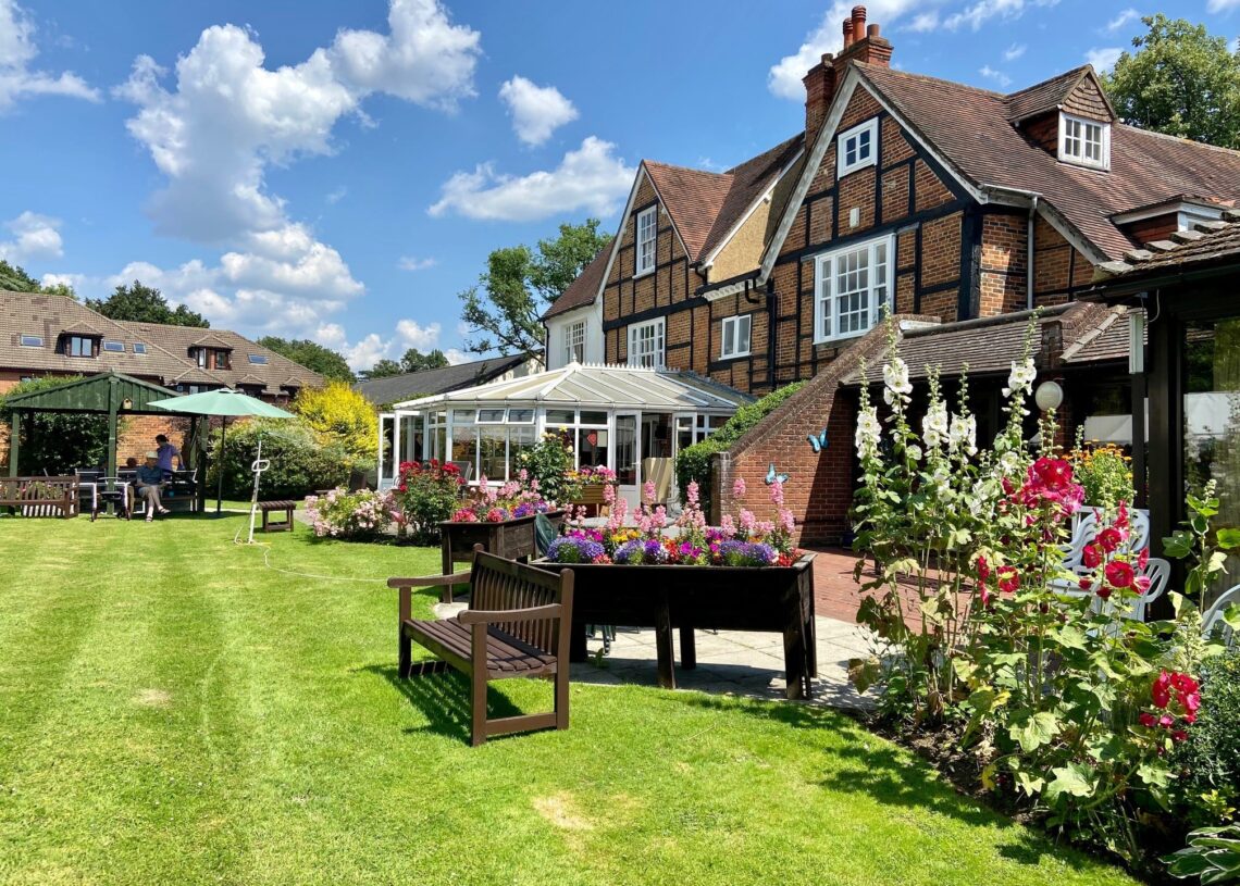 Wokingham.Today – News with a heart for Wokingham Borough