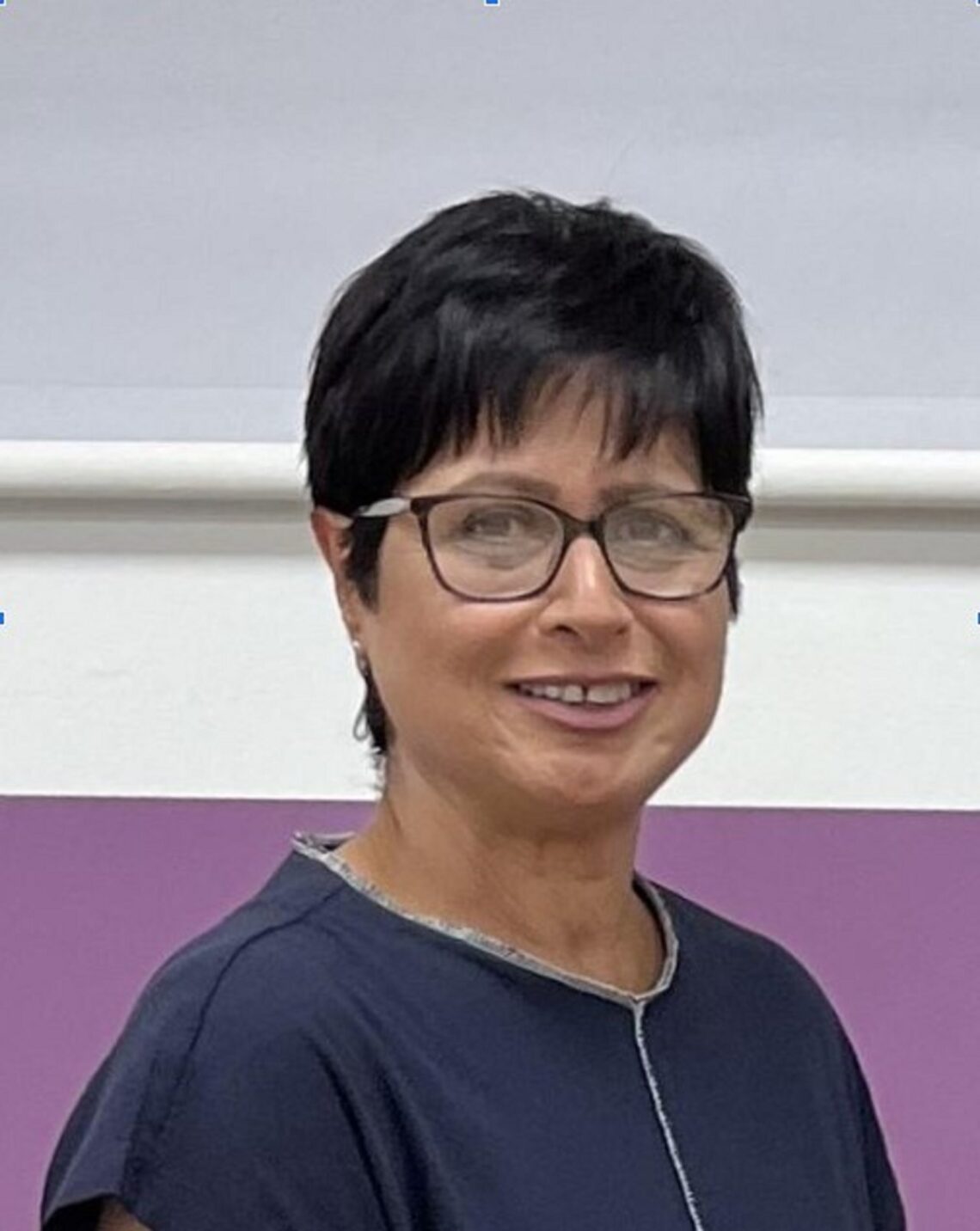 Shinfield Parish Council unveils exciting public art project – Wokingham.Today