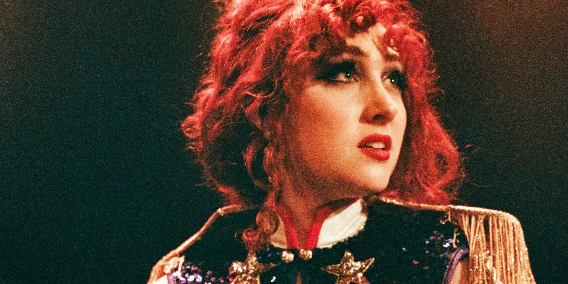 re3 recycling centres to keep booking system at Reading and Bracknell ...