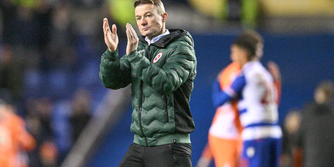 Details confirmed for roundabout roadworks – Wokingham.Today