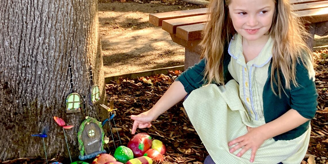 Details confirmed for roundabout roadworks – Wokingham.Today