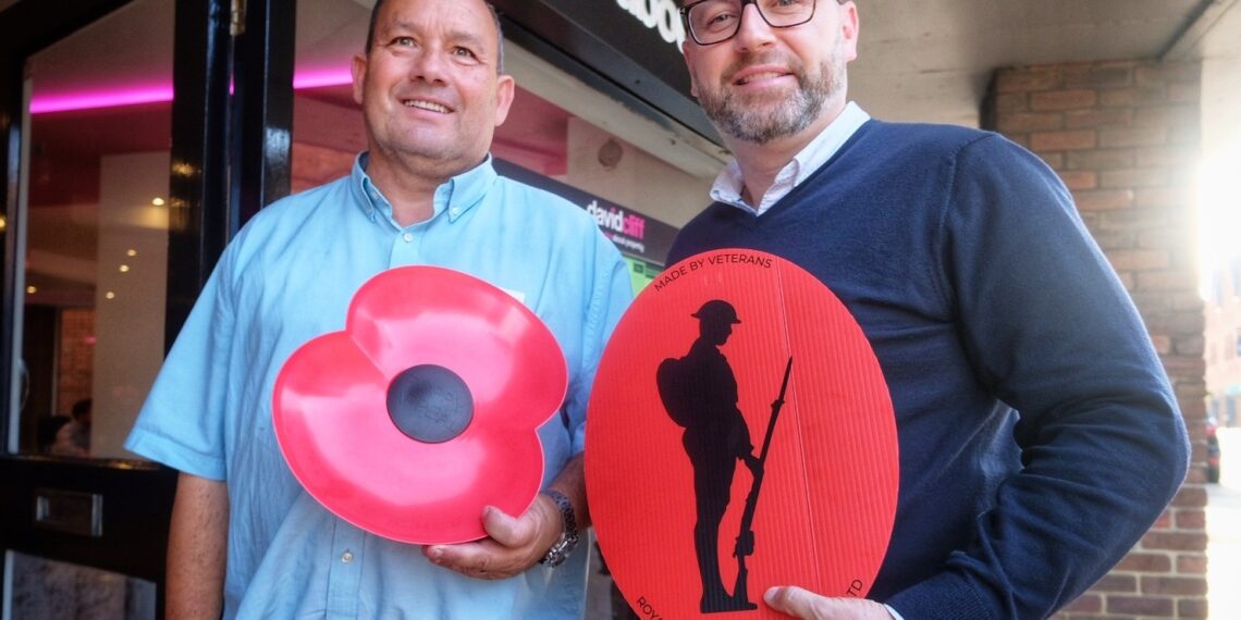 Details confirmed for roundabout roadworks – Wokingham.Today