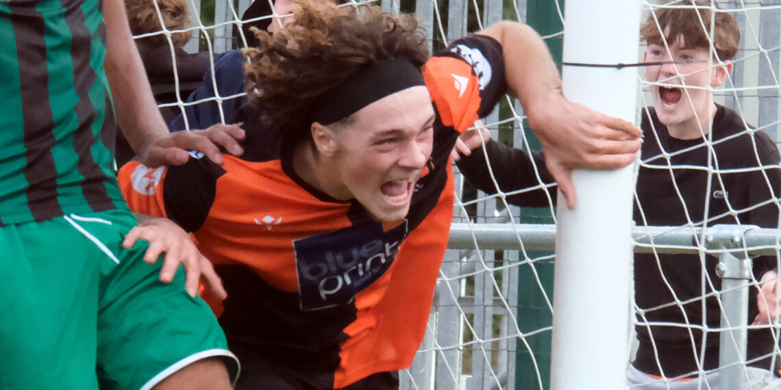 Details confirmed for roundabout roadworks – Wokingham.Today