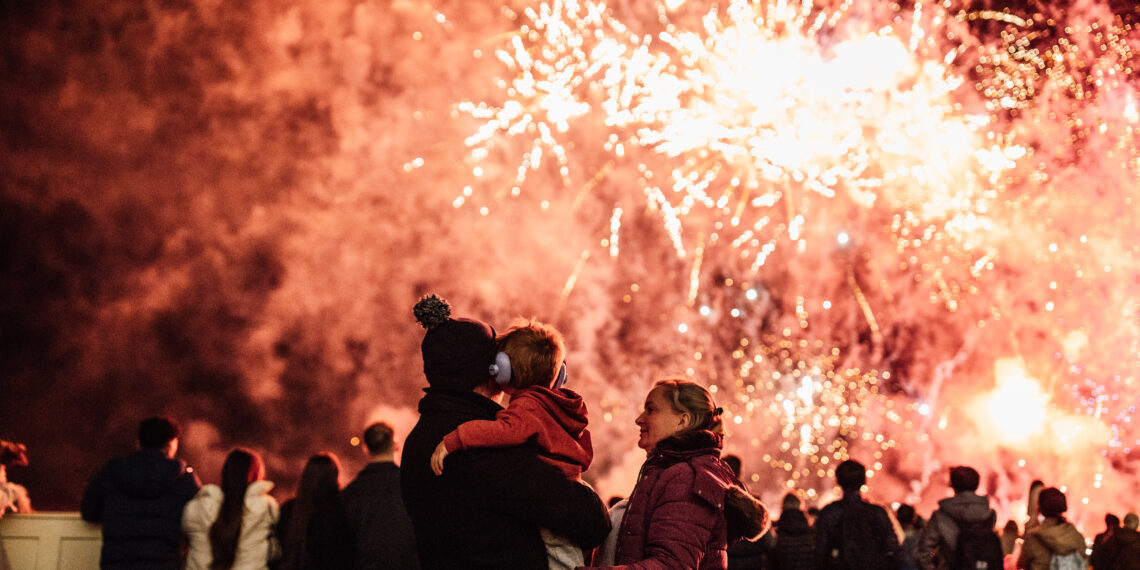 Showcase cinemas to go up for sale after ownership merger, including ...