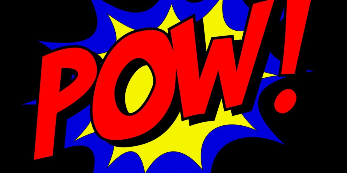 Details confirmed for roundabout roadworks – Wokingham.Today