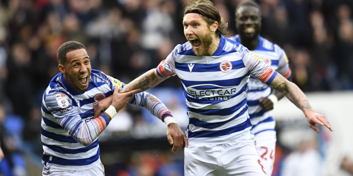 Details confirmed for roundabout roadworks – Wokingham.Today