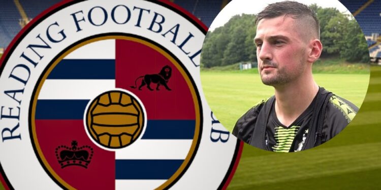 Details confirmed for roundabout roadworks – Wokingham.Today