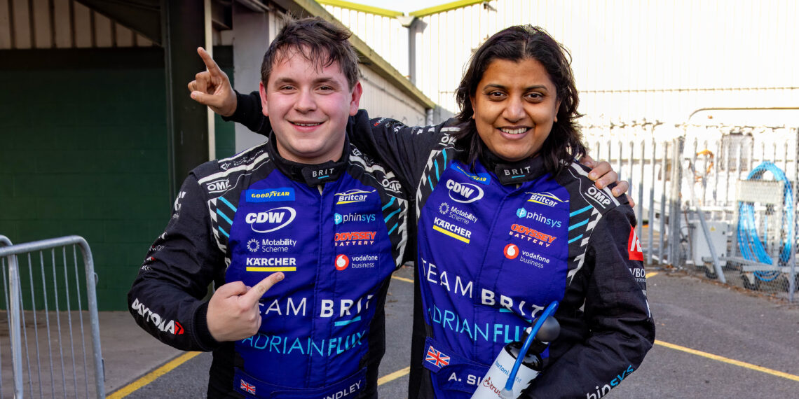 Details confirmed for roundabout roadworks – Wokingham.Today