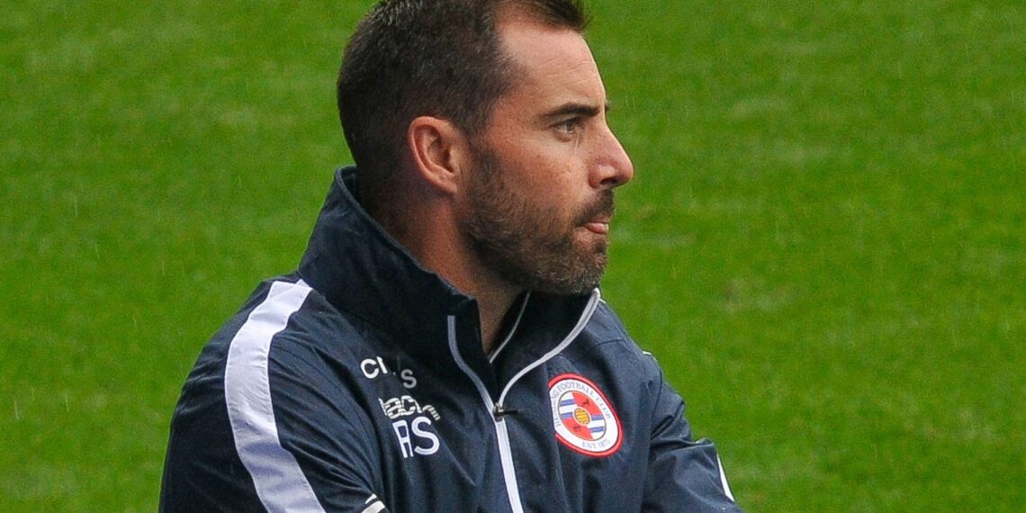 Progress made for Five Guys coming to Winnersh Showcase Cinema ...