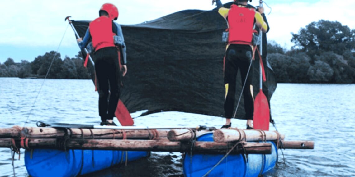 Details confirmed for roundabout roadworks – Wokingham.Today