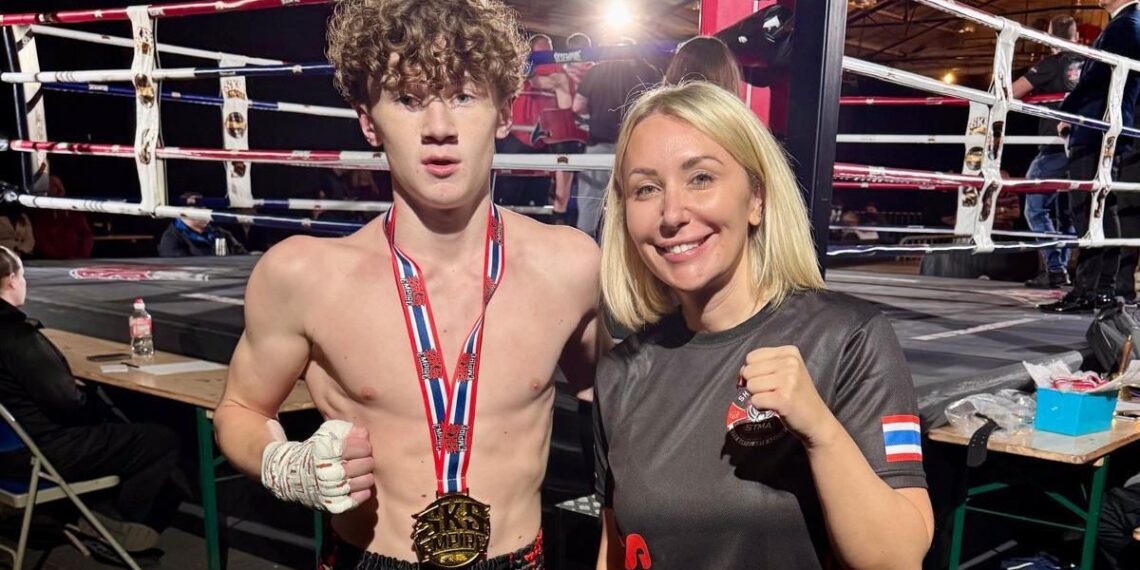 Progress made for Five Guys coming to Winnersh Showcase Cinema ...