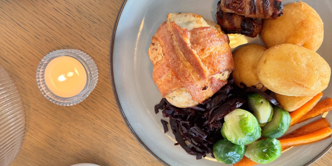 Progress made for Five Guys coming to Winnersh Showcase Cinema ...