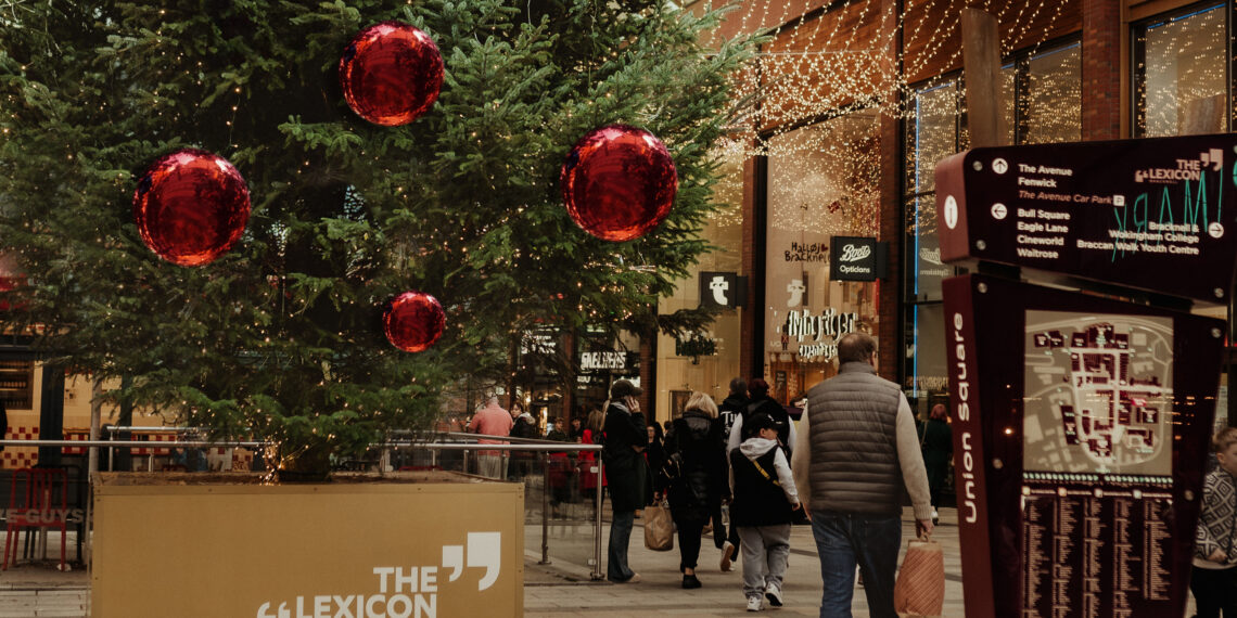 Showcase cinemas to go up for sale after ownership merger, including ...