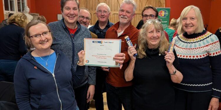 Showcase cinemas to go up for sale after ownership merger, including ...