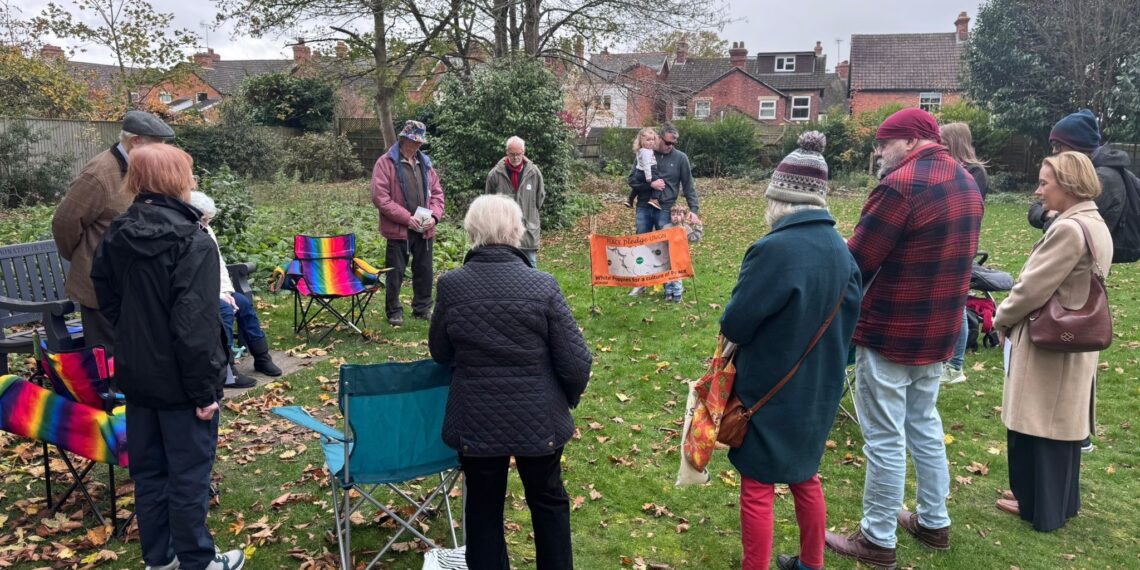 Showcase cinemas to go up for sale after ownership merger, including ...