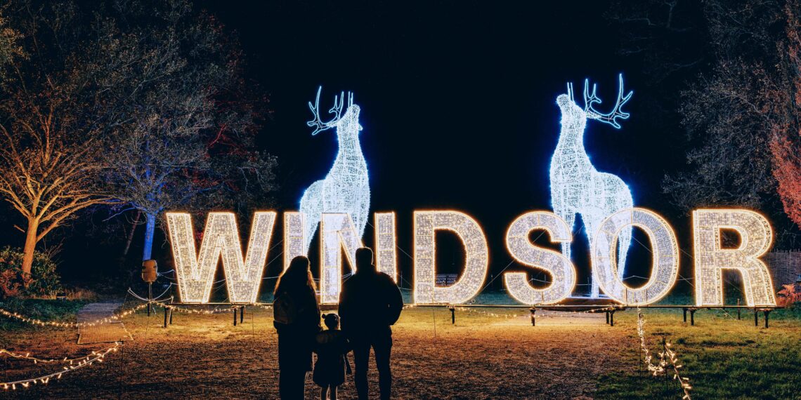 Showcase cinemas to go up for sale after ownership merger, including ...