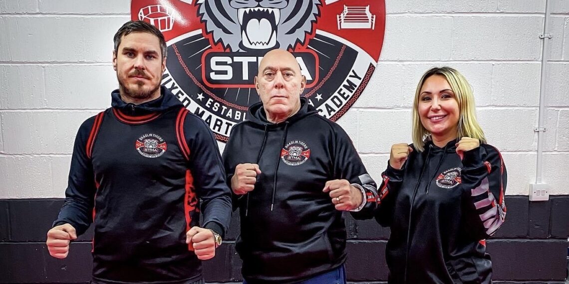 Progress made for Five Guys coming to Winnersh Showcase Cinema ...