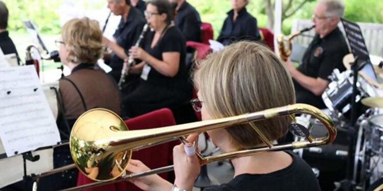 Progress made for Five Guys coming to Winnersh Showcase Cinema ...