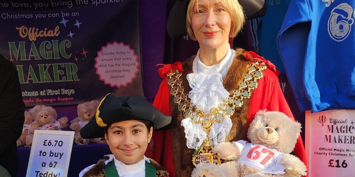 Progress made for Five Guys coming to Winnersh Showcase Cinema ...