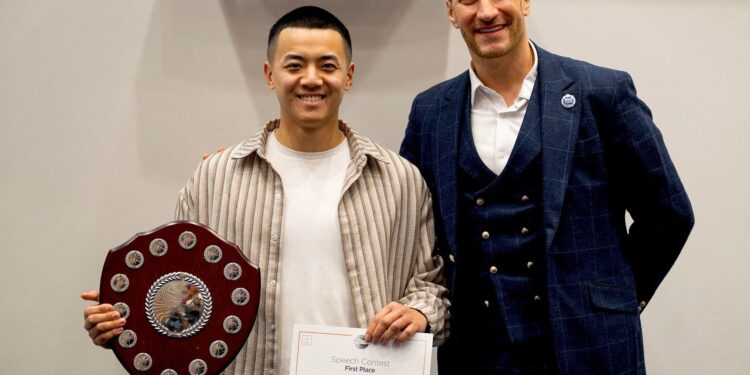 Progress made for Five Guys coming to Winnersh Showcase Cinema ...