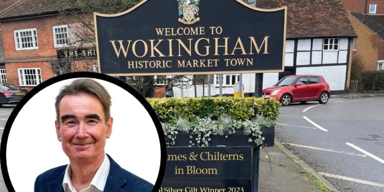 Local Plan details revealed – Wokingham.Today