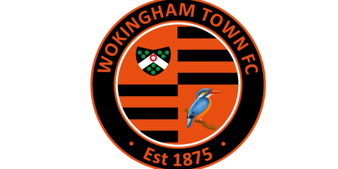 Come and Give WADE a Try! – Wokingham.Today